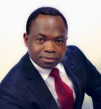 Jacob Foko: Experienced Videographer, Photographer And Journalist in ...